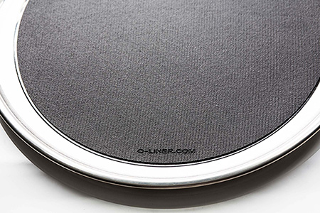 O-LINER 2 – O-LINER