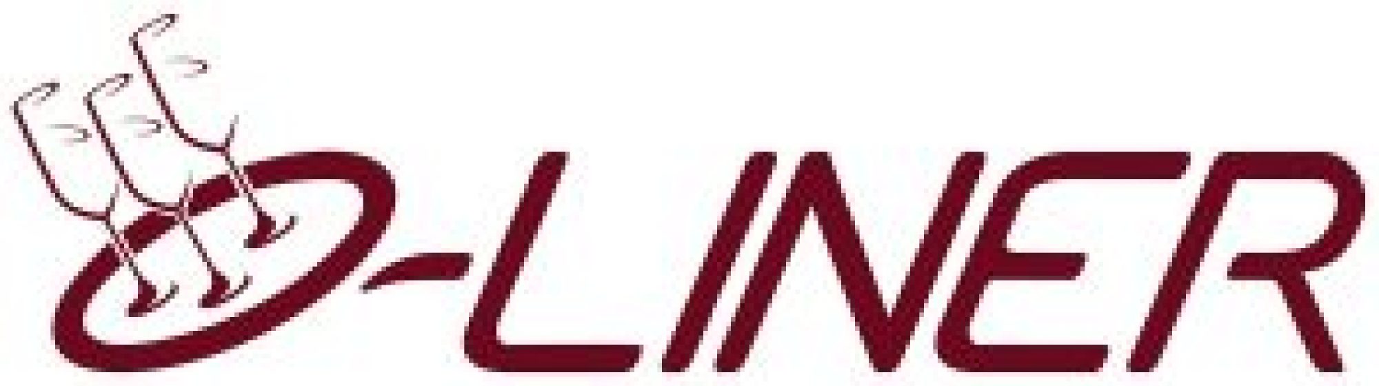 cropped-2017-10-O-Liner-logo-wine-6c001b-on-white-W1200-e1526195246611 ...